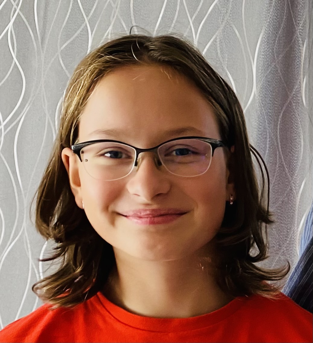 Lilcsi's first website